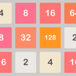 Retro Games UBG100 | Unblocked Games UBG100