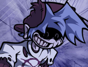 FNF Hit Single Real (Silly Billy) UBG100 | Unblocked Games UBG100