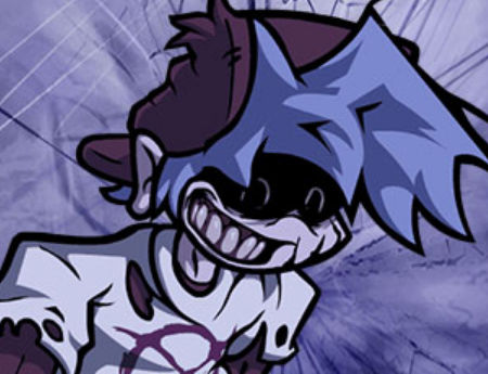 FNF Hit Single Real (Silly Billy) UBG100 | Unblocked Games UBG100