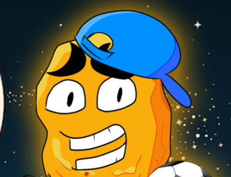 FNF Triflethumb UBG100 | Unblocked Games UBG100