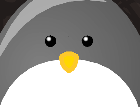 Learn To Fly UBG100 | Unblocked Games UBG100