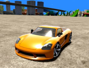Madalin Stunt Cars 2 UBG100 | Unblocked Games UBG100