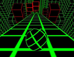 Slope UBG100 | Unblocked Games UBG100