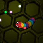 UBG100 Games | Unblocked Games UBG100