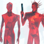 UBG100 Games | Unblocked Games UBG100